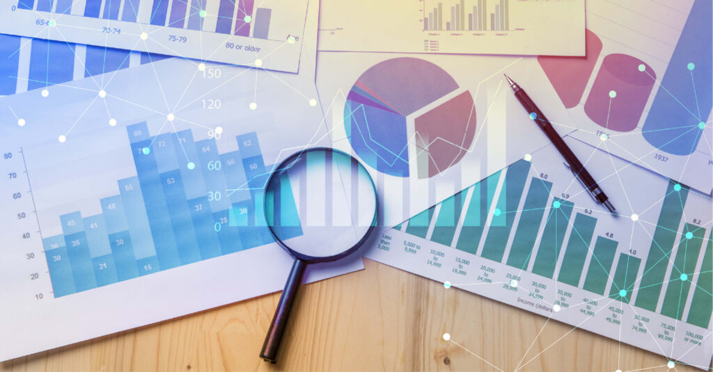 RBI Unwraps Early Christmas Gifts: 25-bps Repo Cut and Durable ...