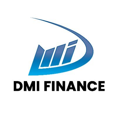 DMI Finance Press Releases | Corporate Announcements & Updates