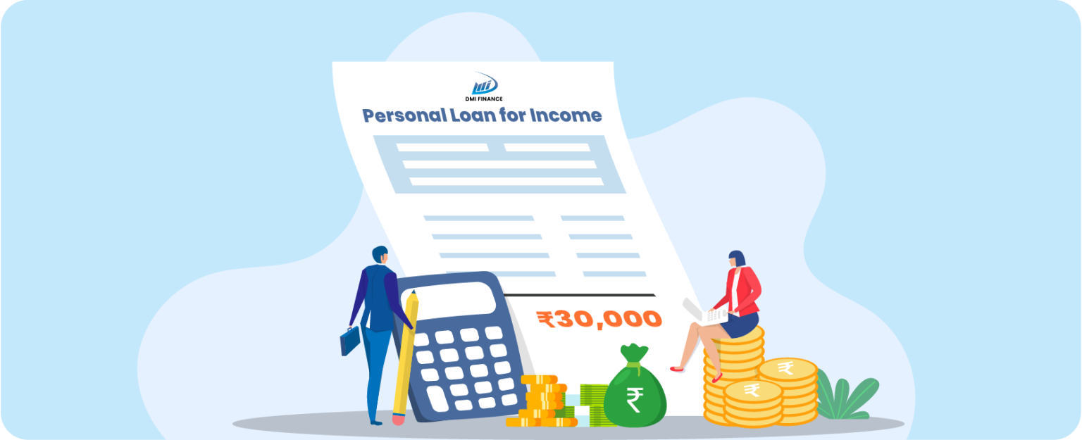 DMI Finance Personal Loans | Fast & Flexible Lending Solutions