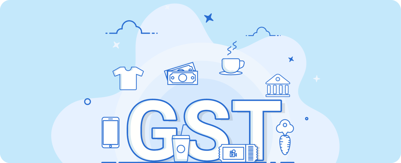 GST Rate Finder Tool – Check GST Rates Online | DMI Finance